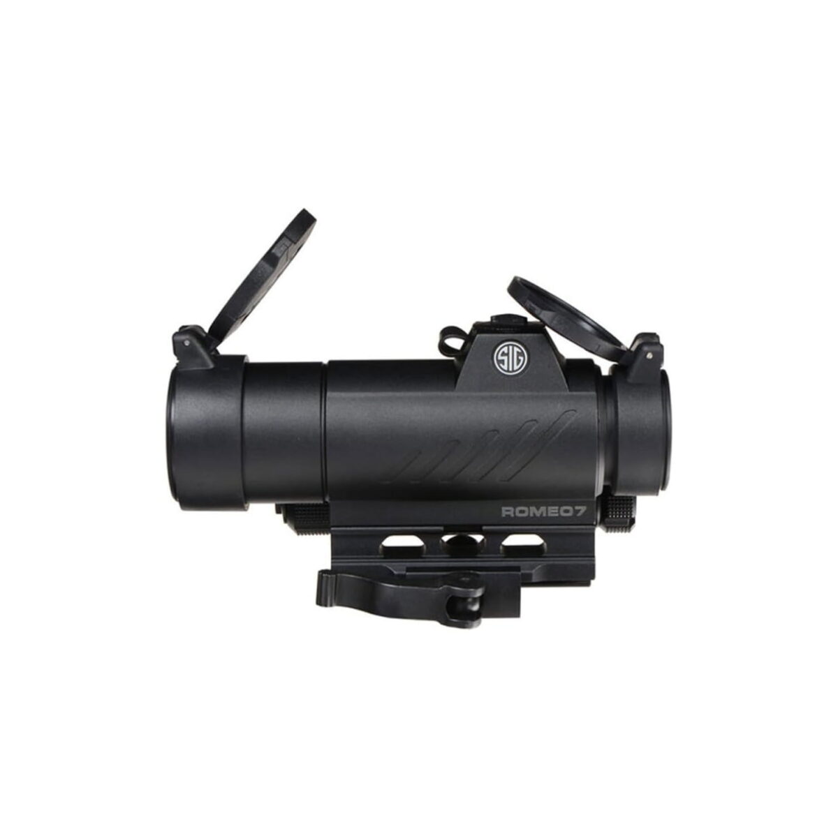 SIG SAUER ROMEO7 FULL SIZE RED DOT NİŞANGAH - Gedik Silah