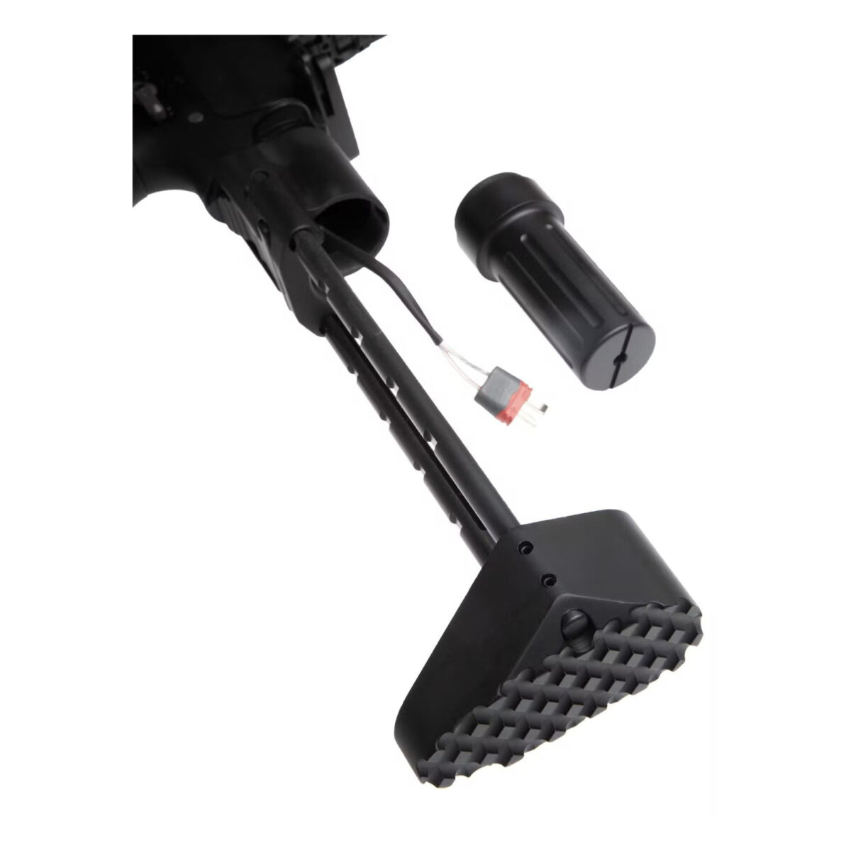 ARCTURUS KARAMBİT™ ULR PDW MOD1 8’ AMBİ AİRSOFT TÜFEK