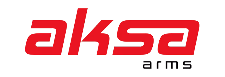 AXOR ARMS Ürünleri ve Fiyatları | GEDİK SİLAH